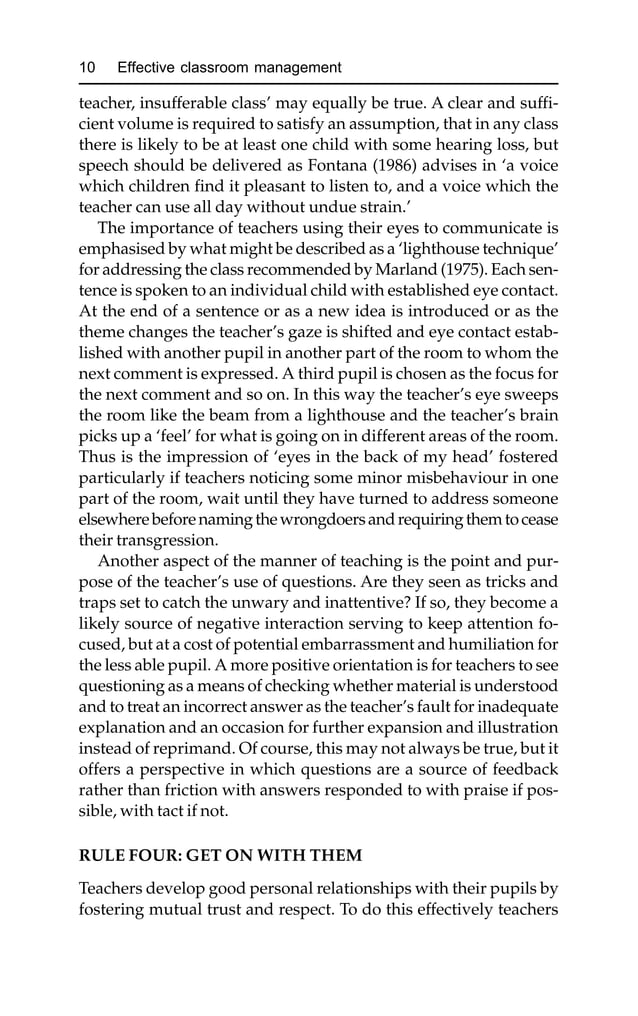 effective-classroom-management-a-teachers-guide.pdf