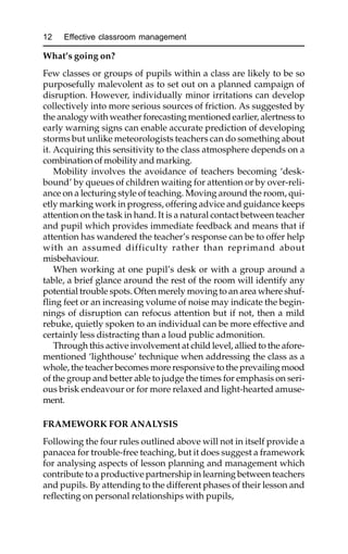 effective-classroom-management-a-teachers-guide.pdf