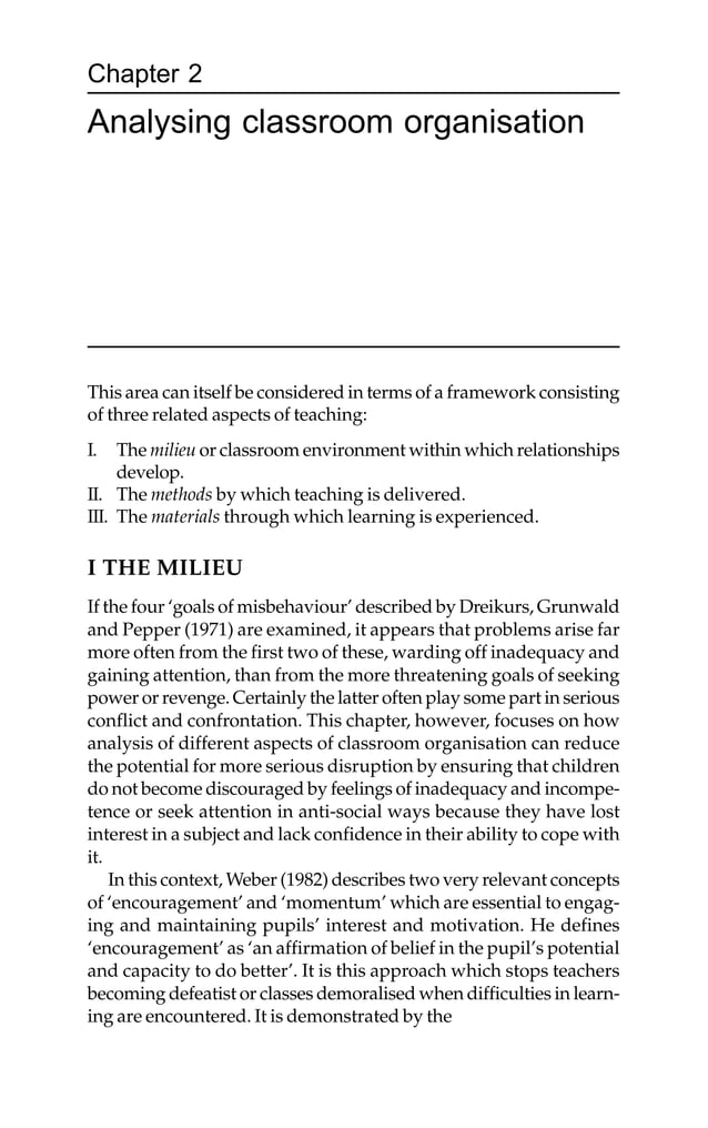 effective-classroom-management-a-teachers-guide.pdf