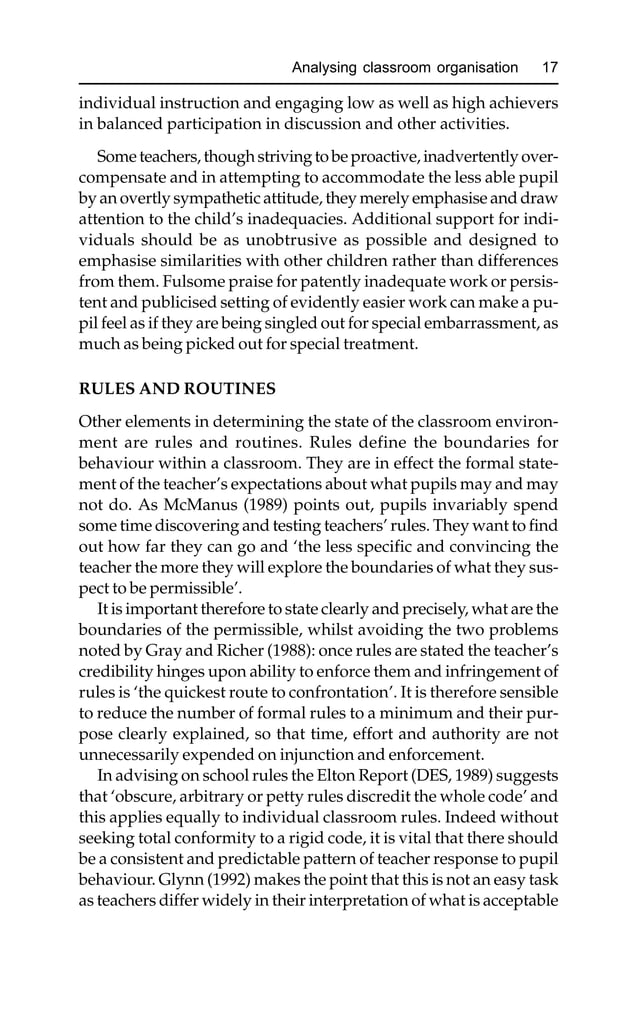 effective-classroom-management-a-teachers-guide.pdf