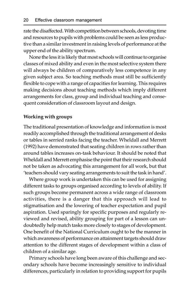 effective-classroom-management-a-teachers-guide.pdf