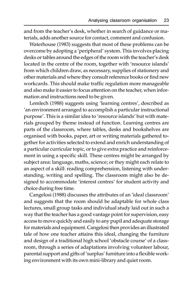 effective-classroom-management-a-teachers-guide.pdf