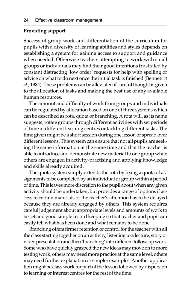 effective-classroom-management-a-teachers-guide.pdf