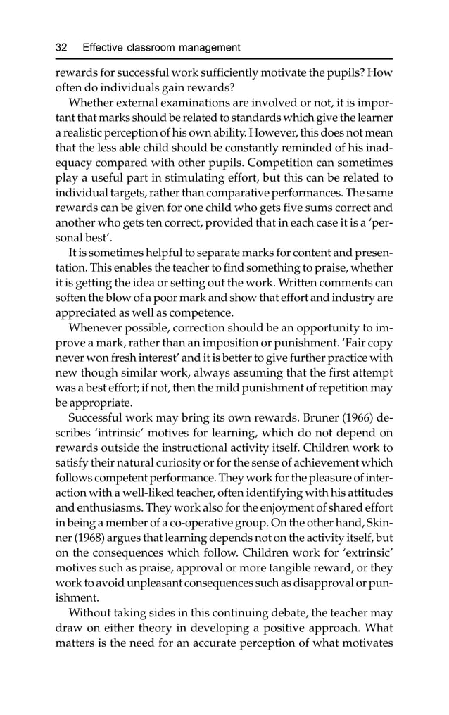 effective-classroom-management-a-teachers-guide.pdf