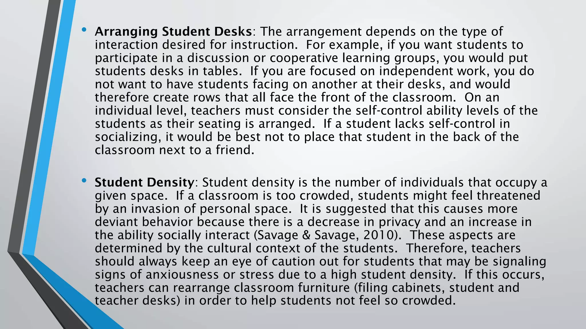 EFFECTIVE-CLASSROOM-MANAGEMENT_JSortijas.pptx