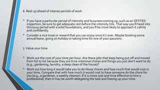 EFFECTIVE-CLASSROOM-MANAGEMENT_JSortijas.pptx