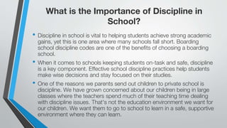 EFFECTIVE-CLASSROOM-MANAGEMENT_JSortijas.pptx
