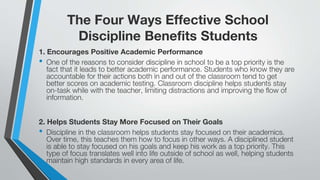 EFFECTIVE-CLASSROOM-MANAGEMENT_JSortijas.pptx
