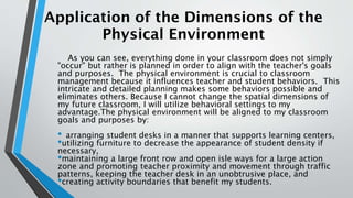 EFFECTIVE-CLASSROOM-MANAGEMENT_JSortijas.pptx