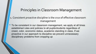 EFFECTIVE-CLASSROOM-MANAGEMENT_JSortijas.pptx