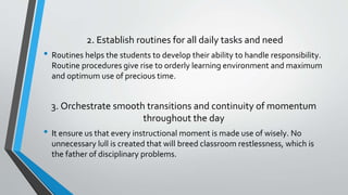 EFFECTIVE-CLASSROOM-MANAGEMENT_JSortijas.pptx