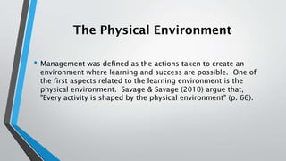 EFFECTIVE-CLASSROOM-MANAGEMENT_JSortijas.pptx