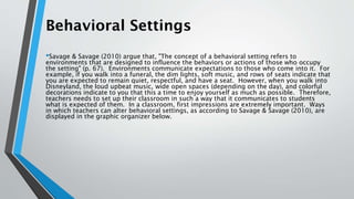 EFFECTIVE-CLASSROOM-MANAGEMENT_JSortijas.pptx