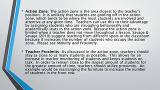 EFFECTIVE-CLASSROOM-MANAGEMENT_JSortijas.pptx