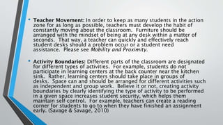 EFFECTIVE-CLASSROOM-MANAGEMENT_JSortijas.pptx