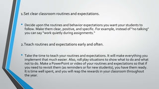 EFFECTIVE-CLASSROOM-MANAGEMENT_JSortijas.pptx