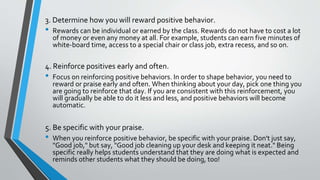 EFFECTIVE-CLASSROOM-MANAGEMENT_JSortijas.pptx