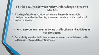 EFFECTIVE-CLASSROOM-MANAGEMENT_JSortijas.pptx