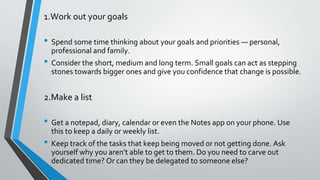 EFFECTIVE-CLASSROOM-MANAGEMENT_JSortijas.pptx