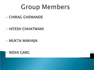 Effective Communication | PPT