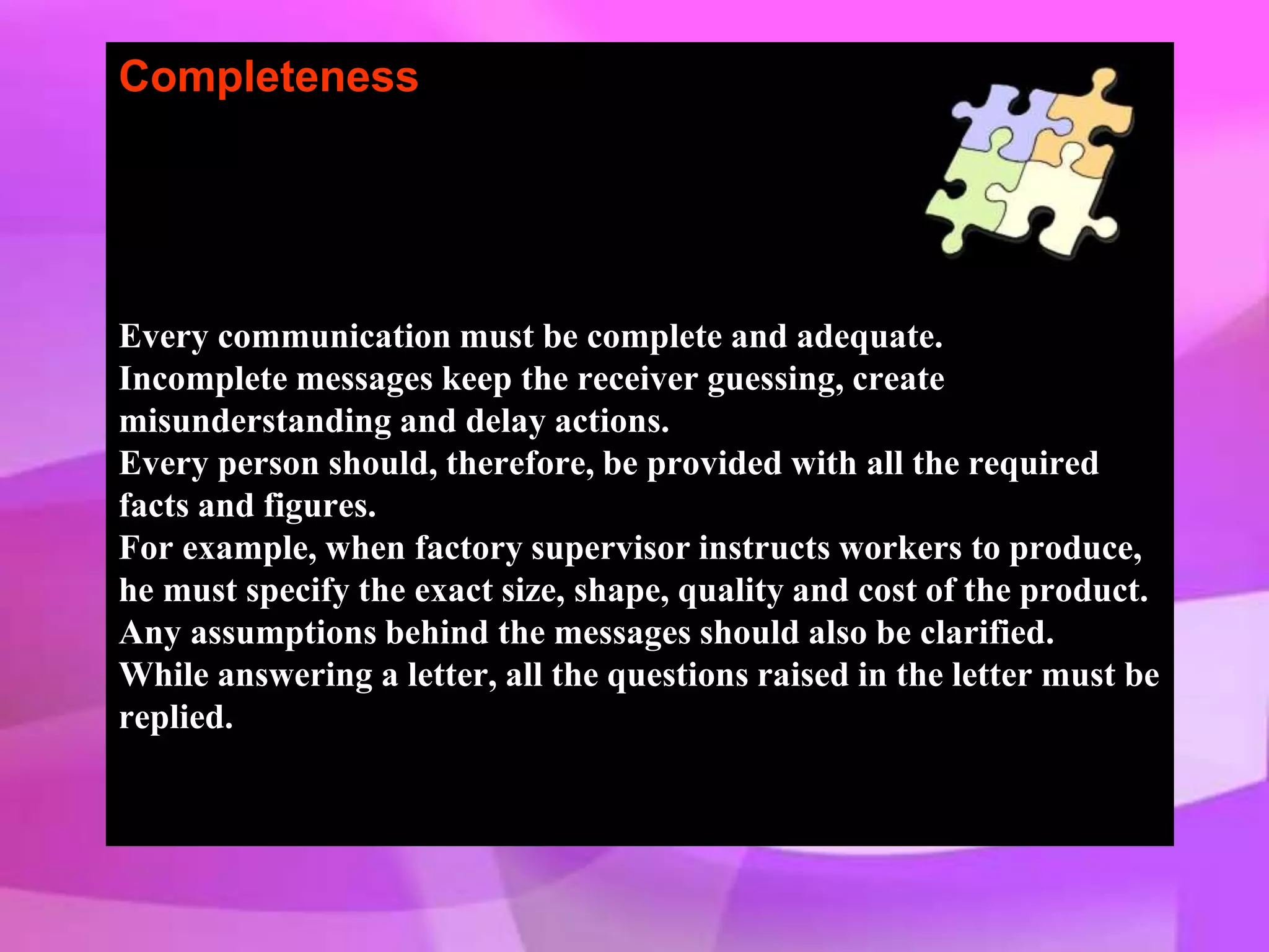 Effective-Communication.ppt