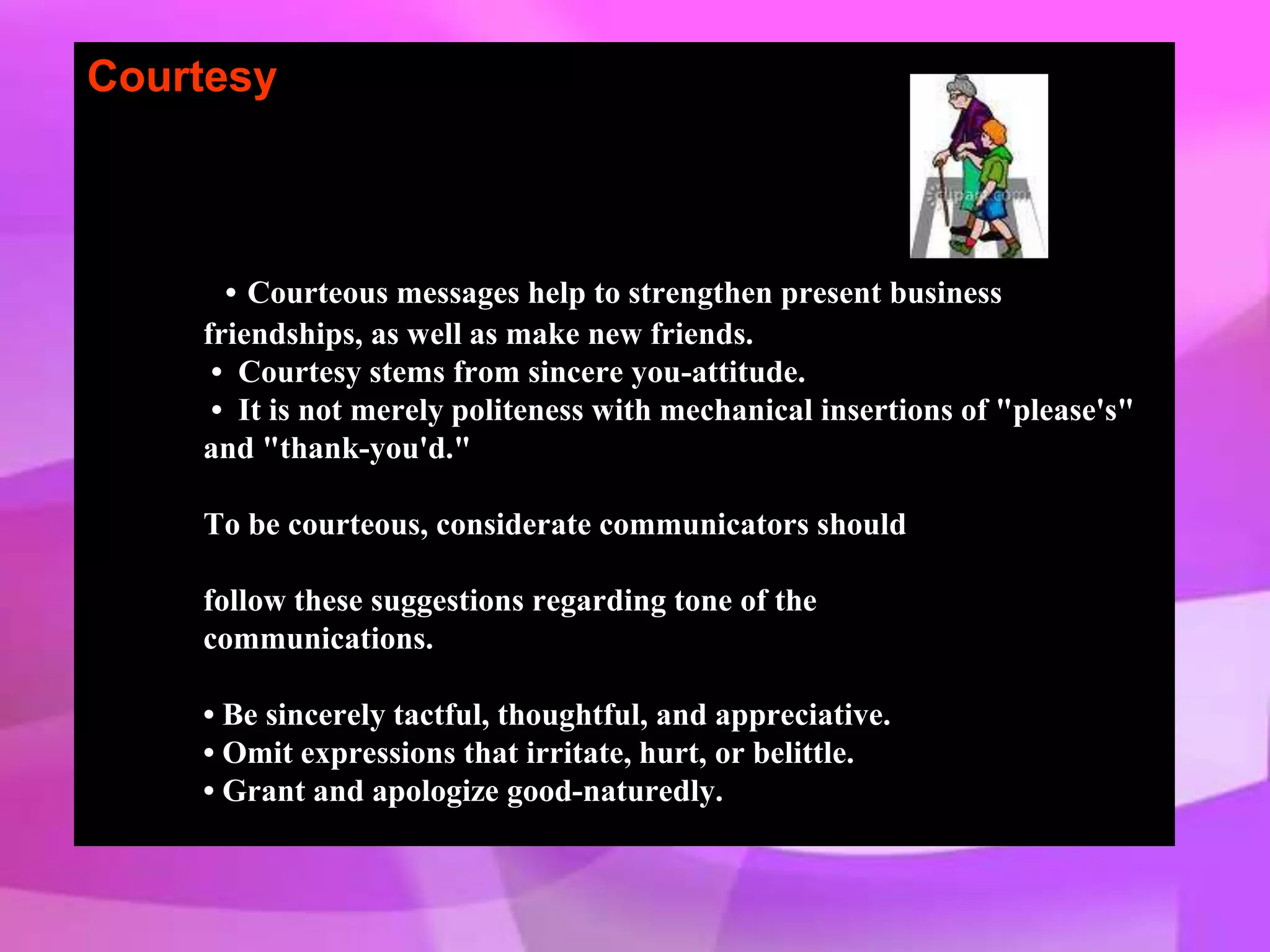 Effective-Communication.ppt