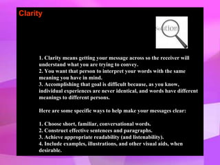 Effective-Communication.ppt