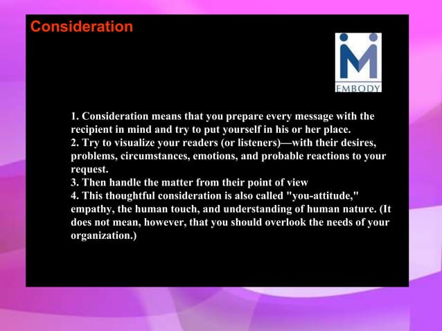 Effective-Communication.ppt