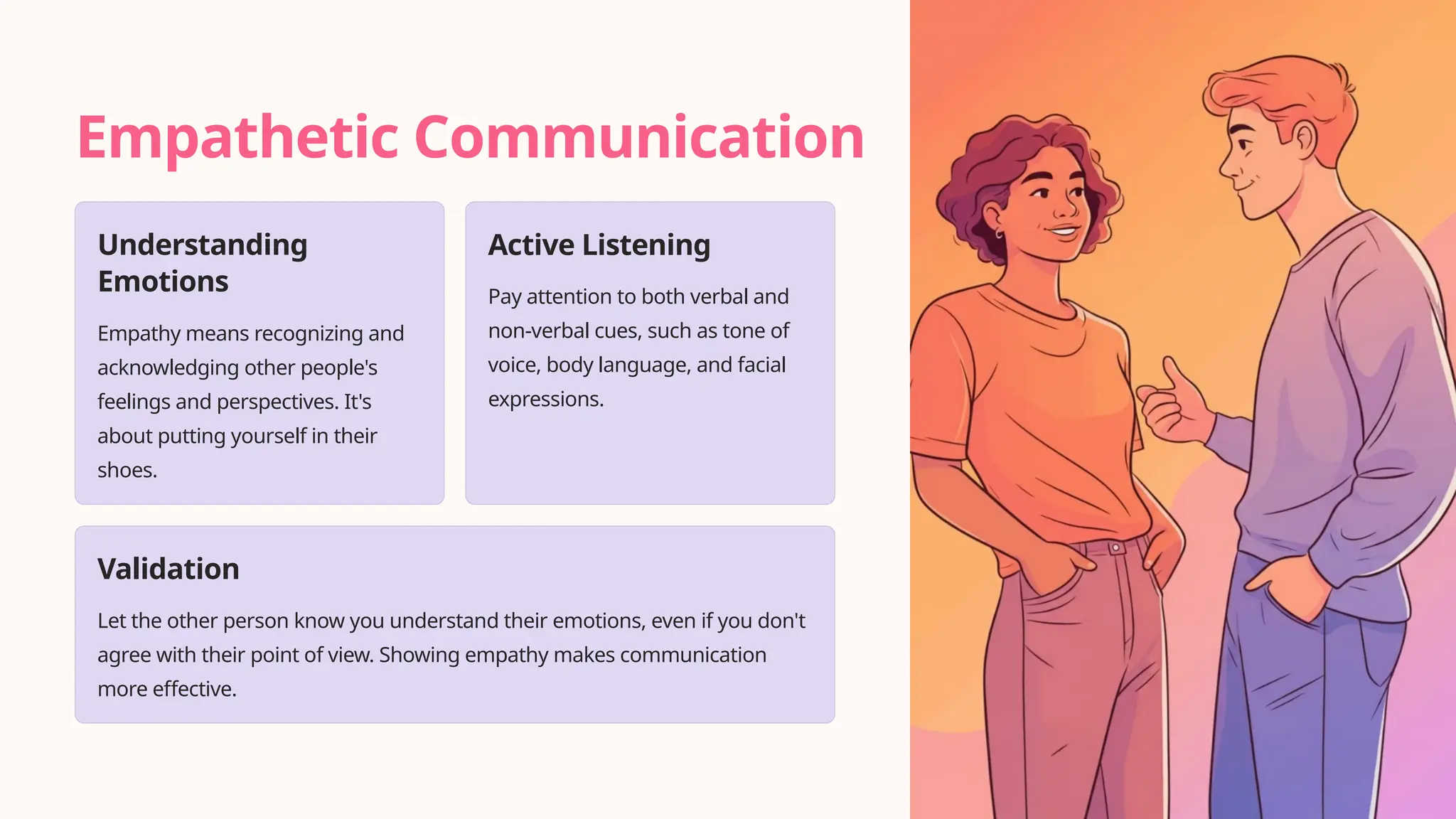 Effective-CommunicationEffective-CommunicationEffective-Communication .pptx