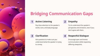 Effective-CommunicationEffective-CommunicationEffective-Communication .pptx