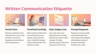 Effective-CommunicationEffective-CommunicationEffective-Communication .pptx