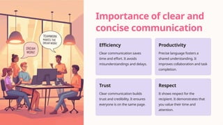 Effective-CommunicationEffective-CommunicationEffective-Communication .pptx