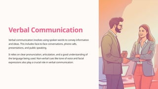Effective-CommunicationEffective-CommunicationEffective-Communication .pptx