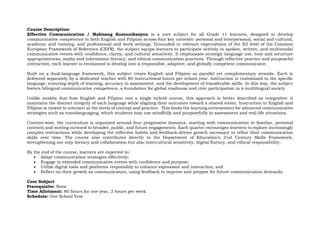 EFFECTIVE-COMMUNICATION Term 1 week 1.pdf
