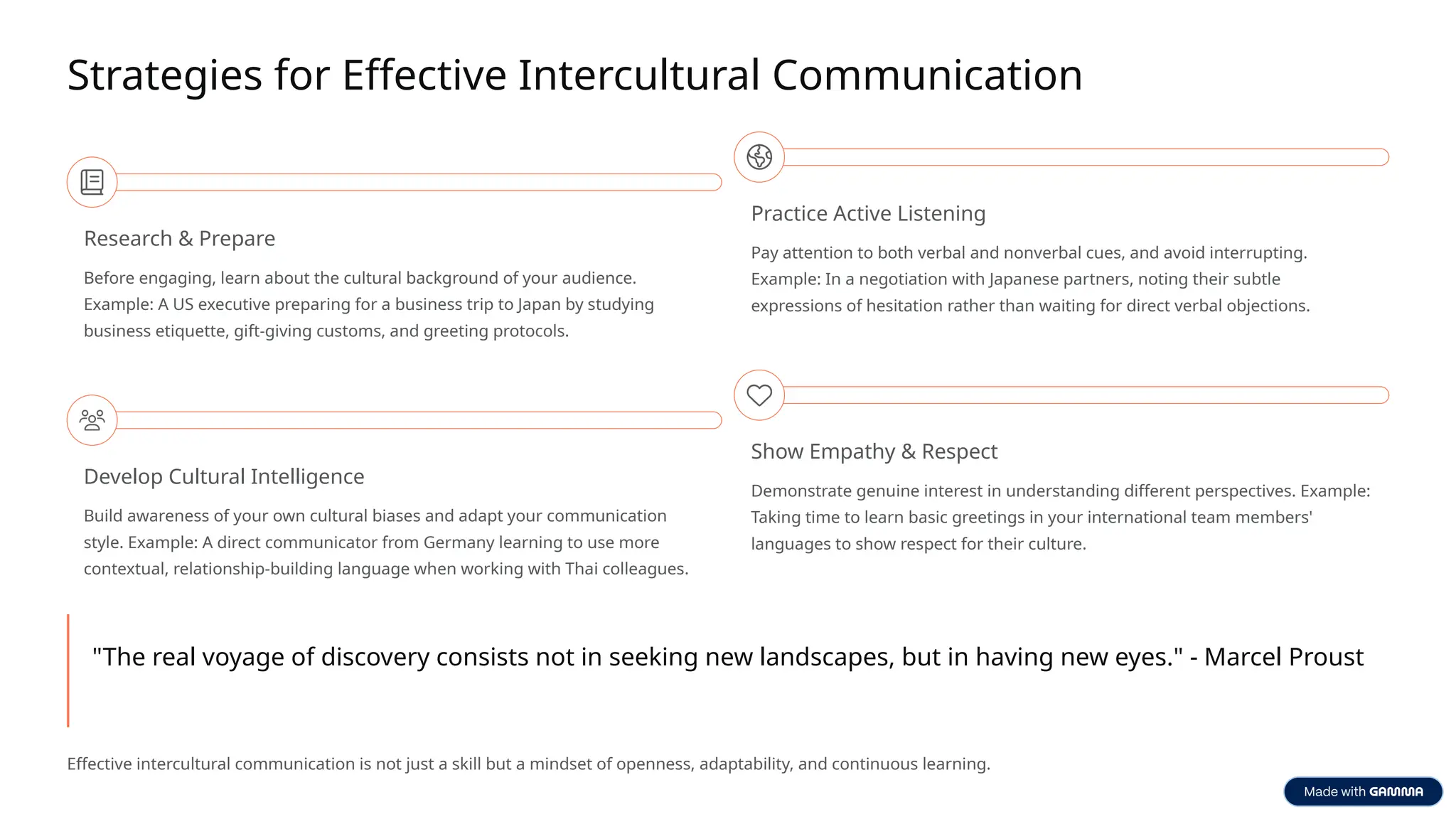 Effective-Com.and-InterculturalWorlds.pptx