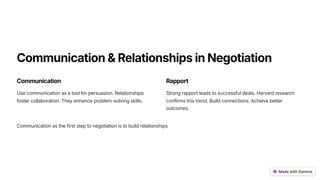 Effective-Communication-and-Relationship-Building (1).pdf