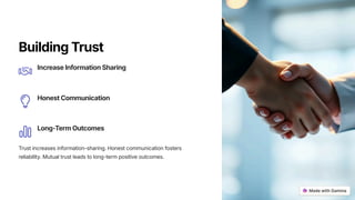 Effective-Communication-and-Relationship-Building (1).pdf