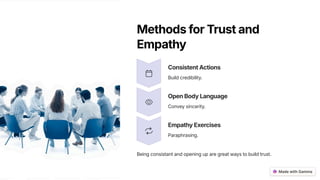 Effective-Communication-and-Relationship-Building (1).pdf