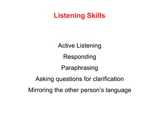 effective-communication-presentation.ppt