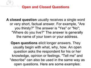 effective-communication-presentation.ppt