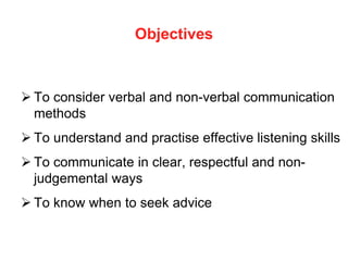 effective-communication-presentation.ppt