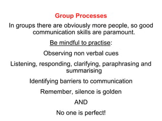 effective-communication-presentation.ppt