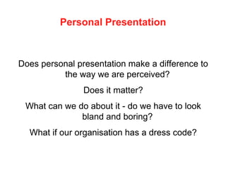 effective-communication-presentation.ppt