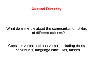 effective-communication-presentation.ppt