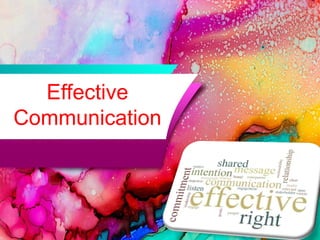 effective-communication-presentation 11.ppt