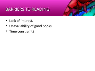 effective-communication-presentation 11.ppt