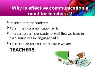 effective-communication-presentation 11.ppt