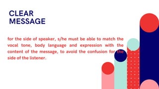 Effective-communication-skills.pdf