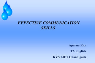 Presentation on Effective-Communication-skills.pptx