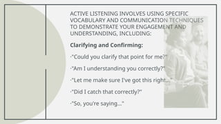 EFFECTIVE-COMMUNICATION-SKILLS-GROUP-1.pptx